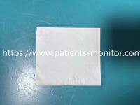 China Sunray SRF618B Fetal Monitor Printer Paper 10cm x 11cm for Accurately Print FHR and UC Waveforms for sale