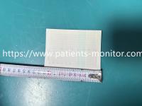 China Sunray SRF618B Fetal Monitor Printer Paper 10cm x 11cm for Accurately Print FHR and UC Waveforms for sale