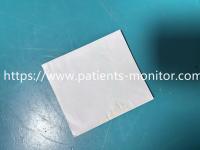 China Sunray SRF618B Fetal Monitor Printer Paper 10cm x 11cm for Accurately Print FHR and UC Waveforms for sale