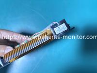 China Sunray SRF618B Fetal Monitor Printer STP411G-320-E 42GT 360 Thermal Print Head Module for sale