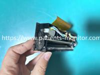 China Sunray SRF618B Fetal Monitor Printer STP411G-320-E 42GT 360 Thermal Print Head Module for sale