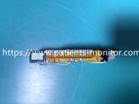 China Sunray SRF618B Fetal Monitor Printer STP411G-320-E 42GT 360 Thermal Print Head Module for sale