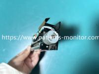 China Sunray SRF618B Fetal Monitor Printer STP411G-320-E 42GT 360 Thermal Print Head Module for sale