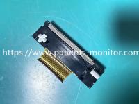 China Sunray SRF618B Fetal Monitor Printer STP411G-320-E 42GT 360 Thermal Print Head Module for sale