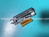 China Sunray SRF618B Fetal Monitor Printer STP411G-320-E 42GT 360 Thermal Print Head Module for sale