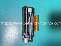 China Sunray SRF618B Fetal Monitor Printer STP411G-320-E 42GT 360 Thermal Print Head Module for sale