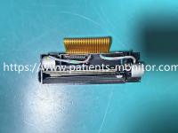China Sunray SRF618B Fetal Monitor Printer STP411G-320-E 42GT 360 Thermal Print Head Module for sale