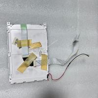 China Edan CADENCE II Fetal Monitor Display AWG-f32240 HSGWT-C 1008 M2010060302 Spare Part for sale