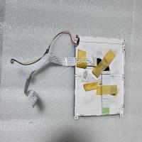 China Edan CADENCE II Fetal Monitor Display AWG-f32240 HSGWT-C 1008 M2010060302 Spare Part for sale