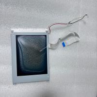 China Edan CADENCE II Fetal Monitor Display AWG-f32240 HSGWT-C 1008 M2010060302 Spare Part for sale