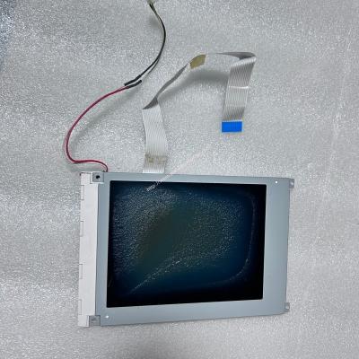China Edan CADENCE II Fetal Monitor Display AWG-f32240 HSGWT-C 1008 M2010060302 Spare Part for sale