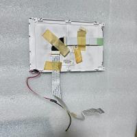 China Edan CADENCE II Fetal Monitor Display AWG-f32240 HSGWT-C 1008 M2010060302 Spare Part for sale