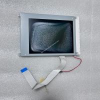 China Edan CADENCE II Fetal Monitor Display AWG-f32240 HSGWT-C 1008 M2010060302 Spare Part for sale