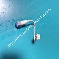 China Comen STAR8000C Patient Monitor SpO2 Interface S0003B-K Maintenance Part for sale