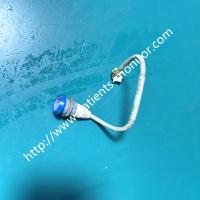 China Comen STAR8000C Patient Monitor SpO2 Interface S0003B-K Maintenance Part for sale