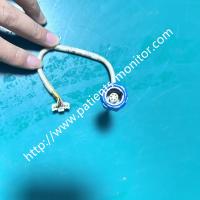 China Comen STAR8000C Patient Monitor SpO2 Interface S0003B-K Maintenance Part for sale