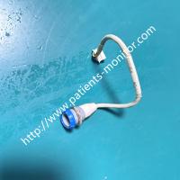 China Comen STAR8000C Patient Monitor SpO2 Interface S0003B-K Maintenance Part for sale
