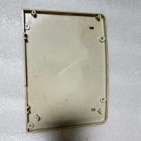 China Edan CADENCE II fetal monitor display back cover spare part used with good for Hospital for sale