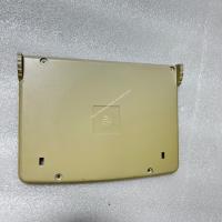 China Edan CADENCE II fetal monitor display back cover spare part used with good for Hospital for sale