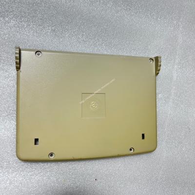 China Edan CADENCE II fetal monitor display back cover spare part used with good for Hospital for sale