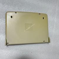 China Edan CADENCE II fetal monitor display back cover spare part used with good for Hospital for sale