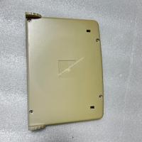 China Edan CADENCE II fetal monitor display back cover spare part used with good for Hospital for sale
