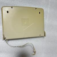 China Edan CADENCE II fetal monitor display screen with complete housing including indicator lights for sale