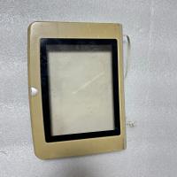 China Edan CADENCE II fetal monitor display screen with complete housing including indicator lights for sale