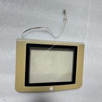 China Edan CADENCE II fetal monitor display screen with complete housing including indicator lights for sale