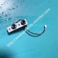 China Comen STAR8000C Patient Monitor Temperature Interface E180908 for sale