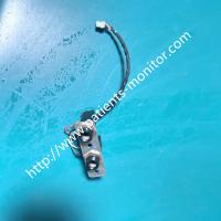 China Comen STAR8000C Patient Monitor Temperature Interface E180908 for sale