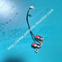 China Comen STAR8000C Patient Monitor Temperature Interface E180908 for sale