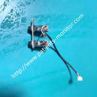 China Comen STAR8000C Patient Monitor Temperature Interface E180908 for sale
