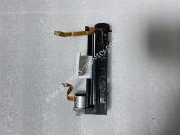 China EDAN CADENCE II Fetal Monitor Printer Component 11.17.01929 1603S4 0121T for sale