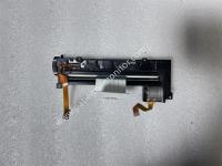 China EDAN CADENCE II Fetal Monitor Printer Component 11.17.01929 1603S4 0121T for sale