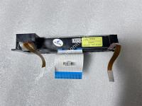 China EDAN CADENCE II Fetal Monitor Printer Component 11.17.01929 1603S4 0121T for sale