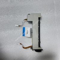 China EDAN CADENCE II Fetal Monitor Printer Component 11.17.01929 1603S4 0121T for sale