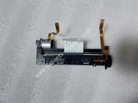 China EDAN CADENCE II Fetal Monitor Printer Component 11.17.01929 1603S4 0121T for sale