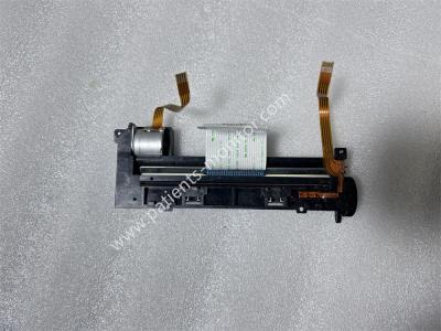 China EDAN CADENCE II Fetal Monitor Printer Component 11.17.01929 1603S4 0121T for sale