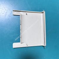 China EDAN CADENCE II Fetal Monitor Printer Cover Replacement Plastic Printer Door for sale