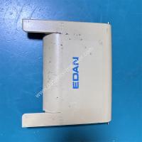 China EDAN CADENCE II Fetal Monitor Printer Cover Replacement Plastic Printer Door for sale