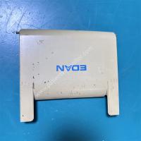 China EDAN CADENCE II Fetal Monitor Printer Cover Replacement Plastic Printer Door for sale