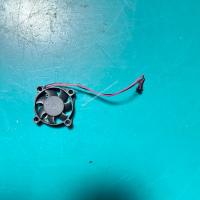 China EDAN CADENCE II Fetal Monitor Fan RDL4010B DC 12V 0 Used witht good for Hospital ICU for sale