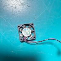China EDAN CADENCE II Fetal Monitor Fan RDL4010B DC 12V 0 Used witht good for Hospital ICU for sale