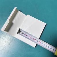China EDAN CADENCE II Fetal Monitor Printer Paper Width 11cm for sale