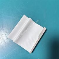 China EDAN CADENCE II Fetal Monitor Printer Paper Width 11cm for sale