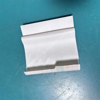 China EDAN CADENCE II Fetal Monitor Printer Paper Width 11cm for sale