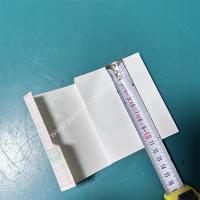 China EDAN CADENCE II Fetal Monitor Printer Paper Width 11cm for sale