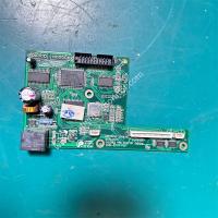 China EDAN CADENCE II fetal monitor Printer Control PCB Board MS1R-01931 E204460 Print Driver Board for sale