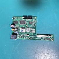 China EDAN CADENCE II fetal monitor Printer Control PCB Board MS1R-01931 E204460 Print Driver Board for sale